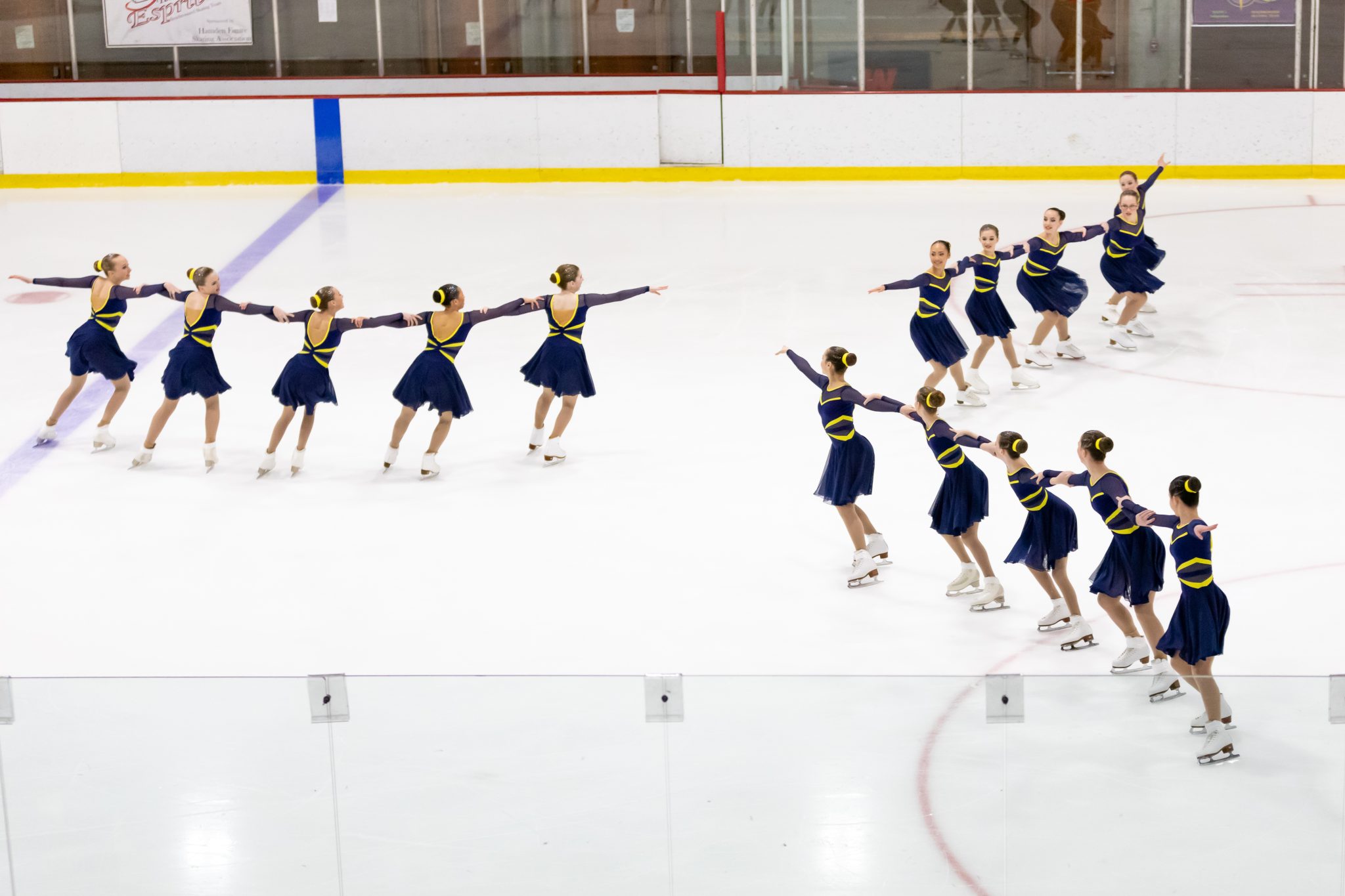 What is Synchro? | Synchro Stars