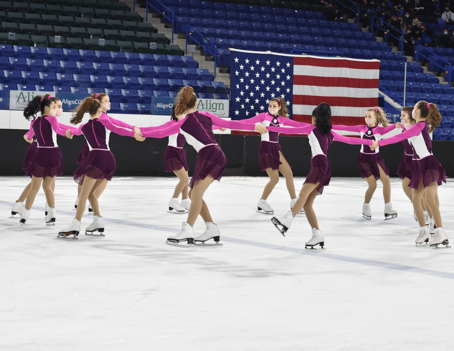 What is Synchro? | Synchro Stars