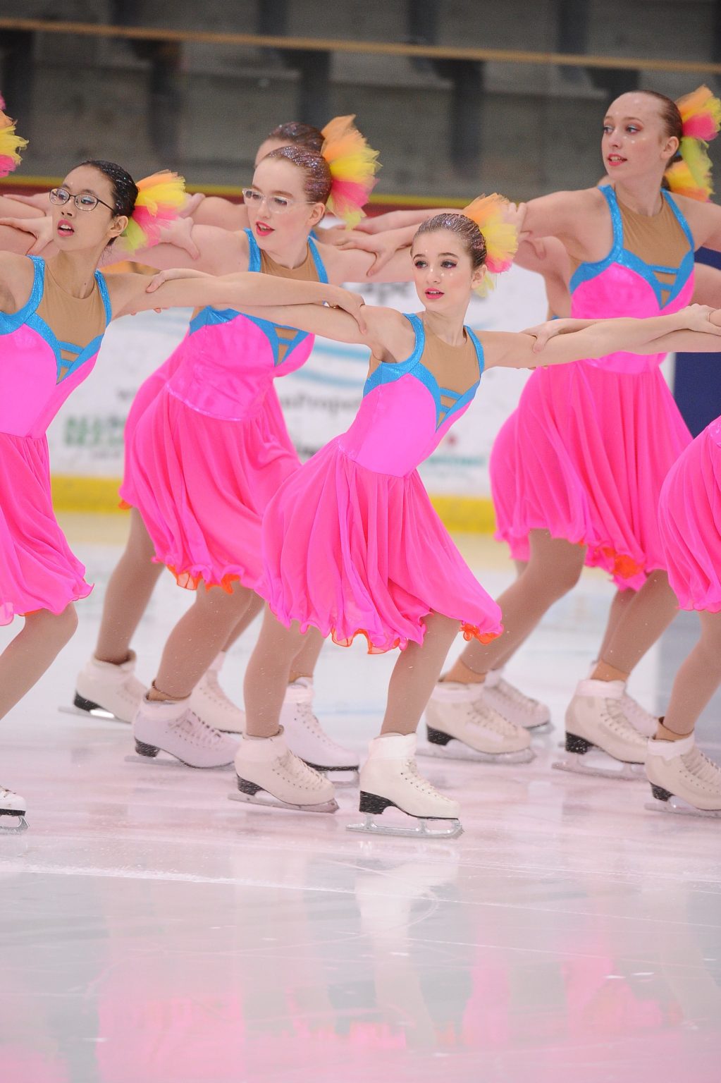 What is Synchro? | Synchro Stars