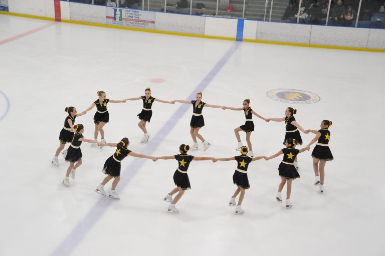 What is Synchro? | Synchro Stars